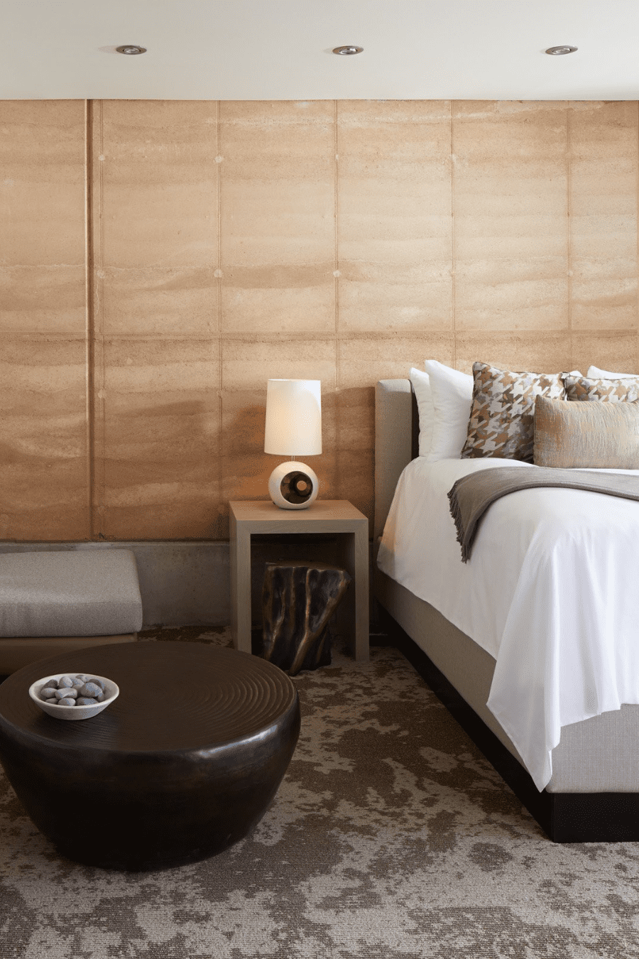 Rooms - Miraval Arizona