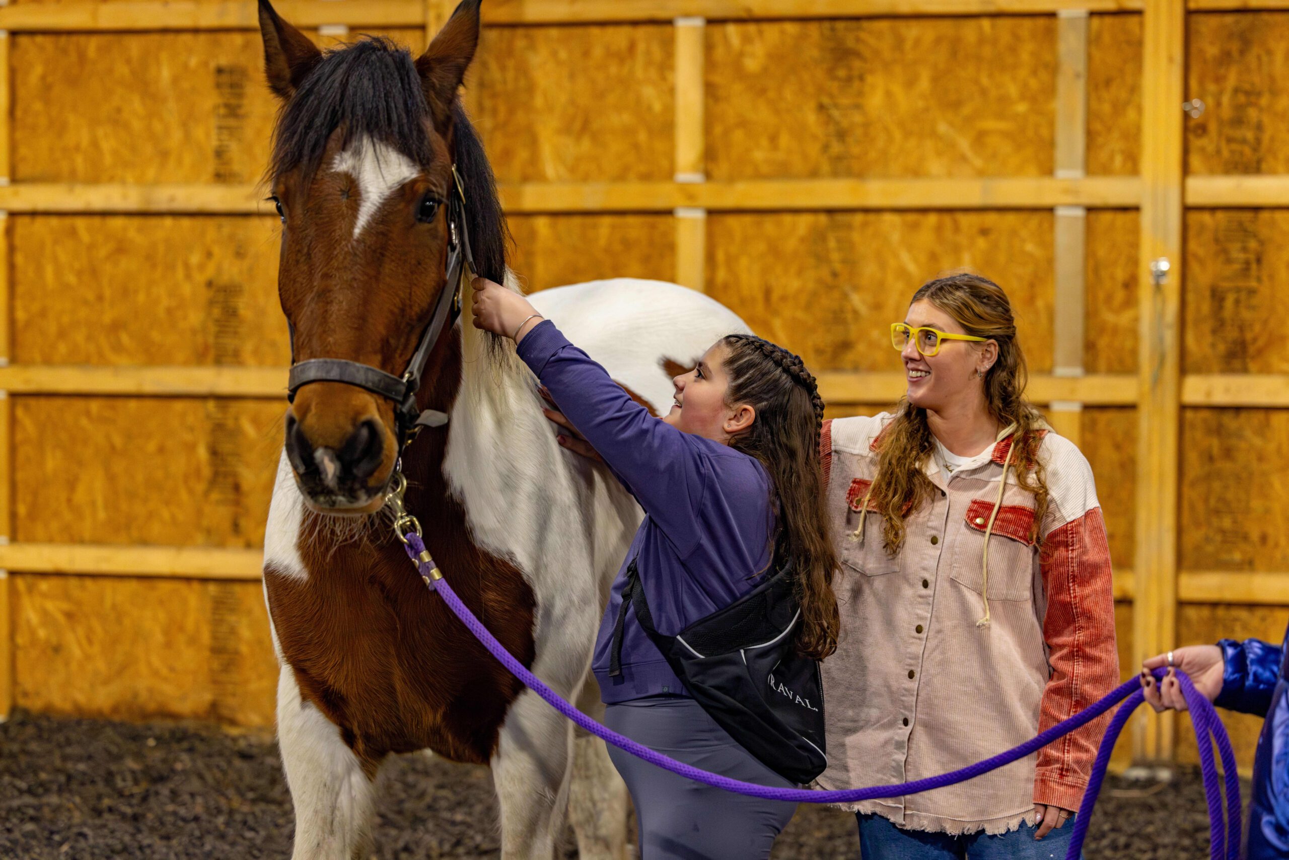 Family Connection Week | Miraval Berkshires